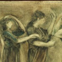 Casey Dué Hackney | University of Houston